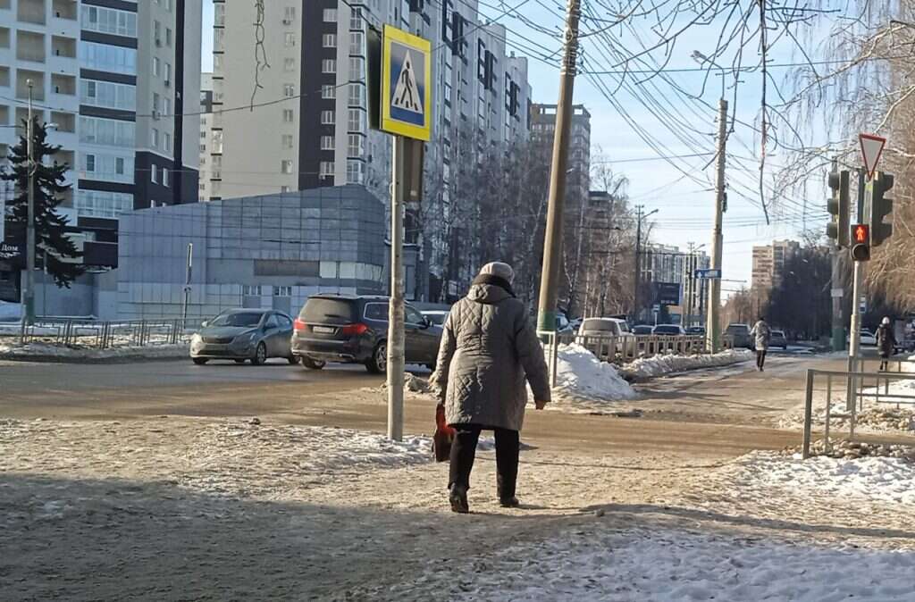 Сколько баллов и стажа требуется для пенсии 50 тысяч | PNZ.RU