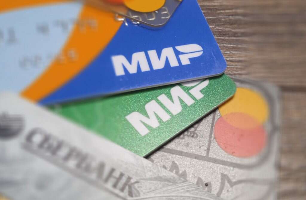 Это рай: россияне открывают для себя новое море на юге России | PNZ.RU