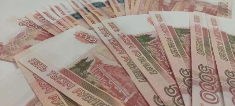 До 2,4 млн рублей на погашение ипотеки: кто сможет получать новые ...