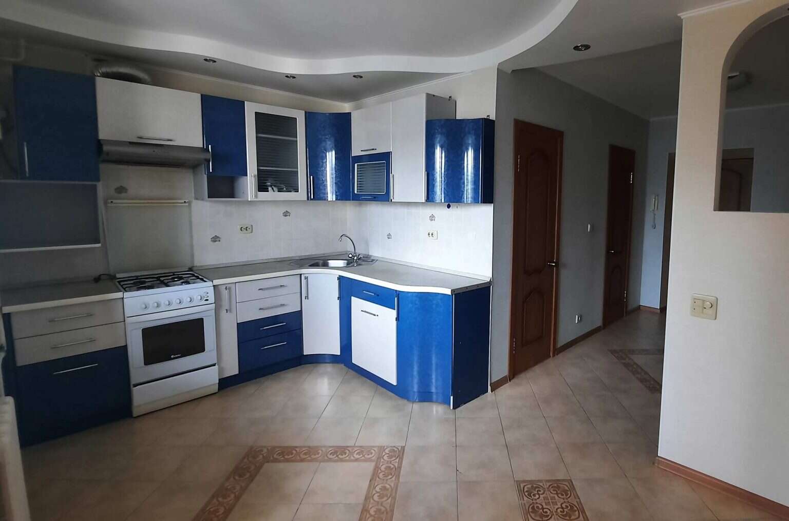 Россиян ждут серьезные проблемы с квартирами в 2026 году | PNZ.RU