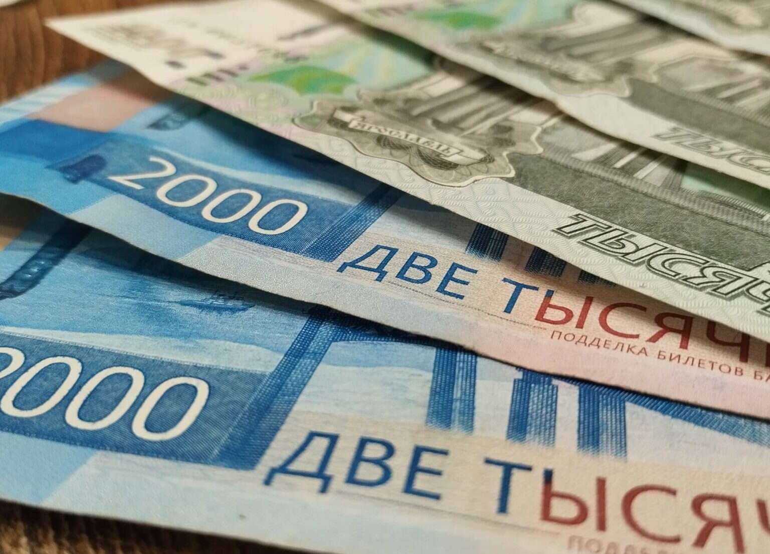 Для пенсионеров вводят новую надбавку к пенсии в 20% | PNZ.RU