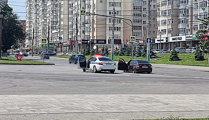 Проверки в Пензе 18 июня: названа причина рейдов в городе | PNZ.RU